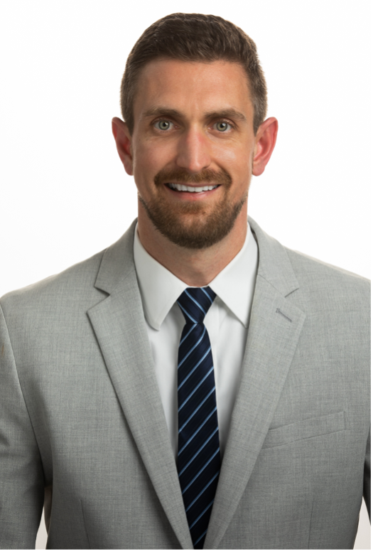 Albrecht Concussion Clinic | Expert Concussion Diagnosis & Treatment